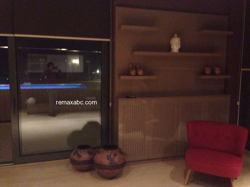 İSTANBUL ATAŞEHİR Satılık Residence #3535 | RE/MAX Abc